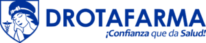 Florina-L - Drotafarma