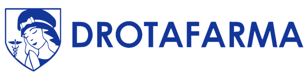 LIRIO 35 Ciproterona 2mg +Etini 0,035 mg - Drotafarma