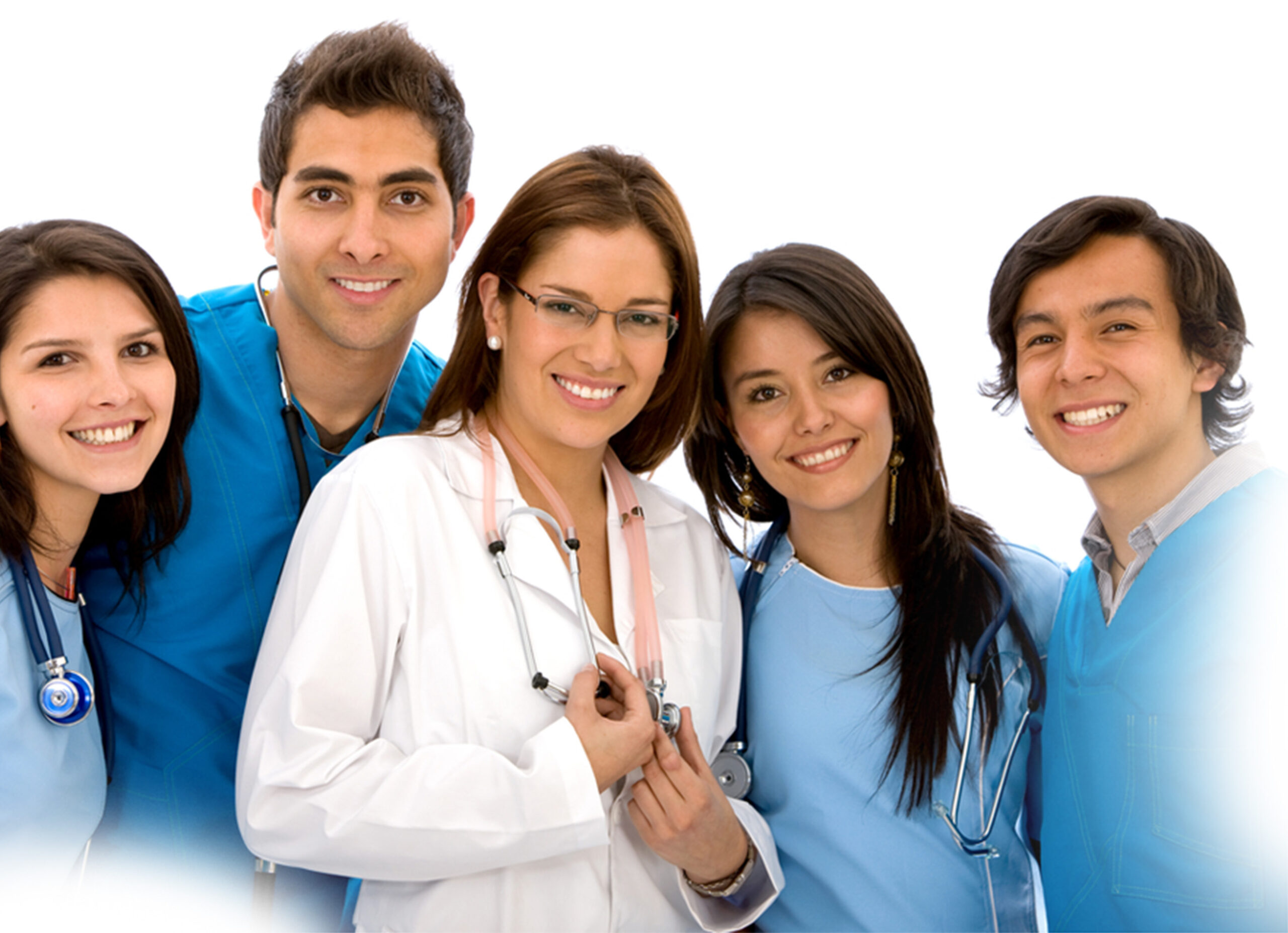 Gente Drotafarma - Drotafarma