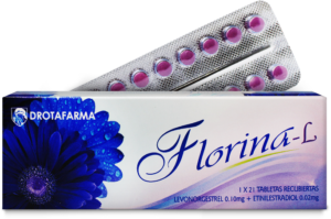 Florina-L - Drotafarma