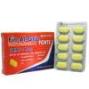 Fin-Al-Grip Forte - Drotafarma