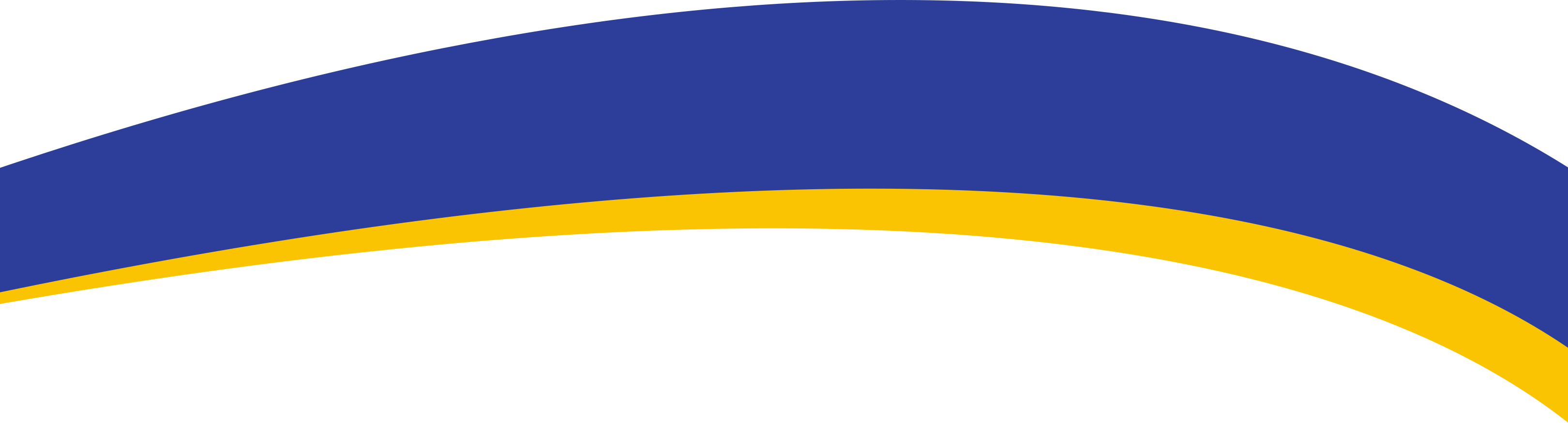 Gente Drotafarma - Drotafarma