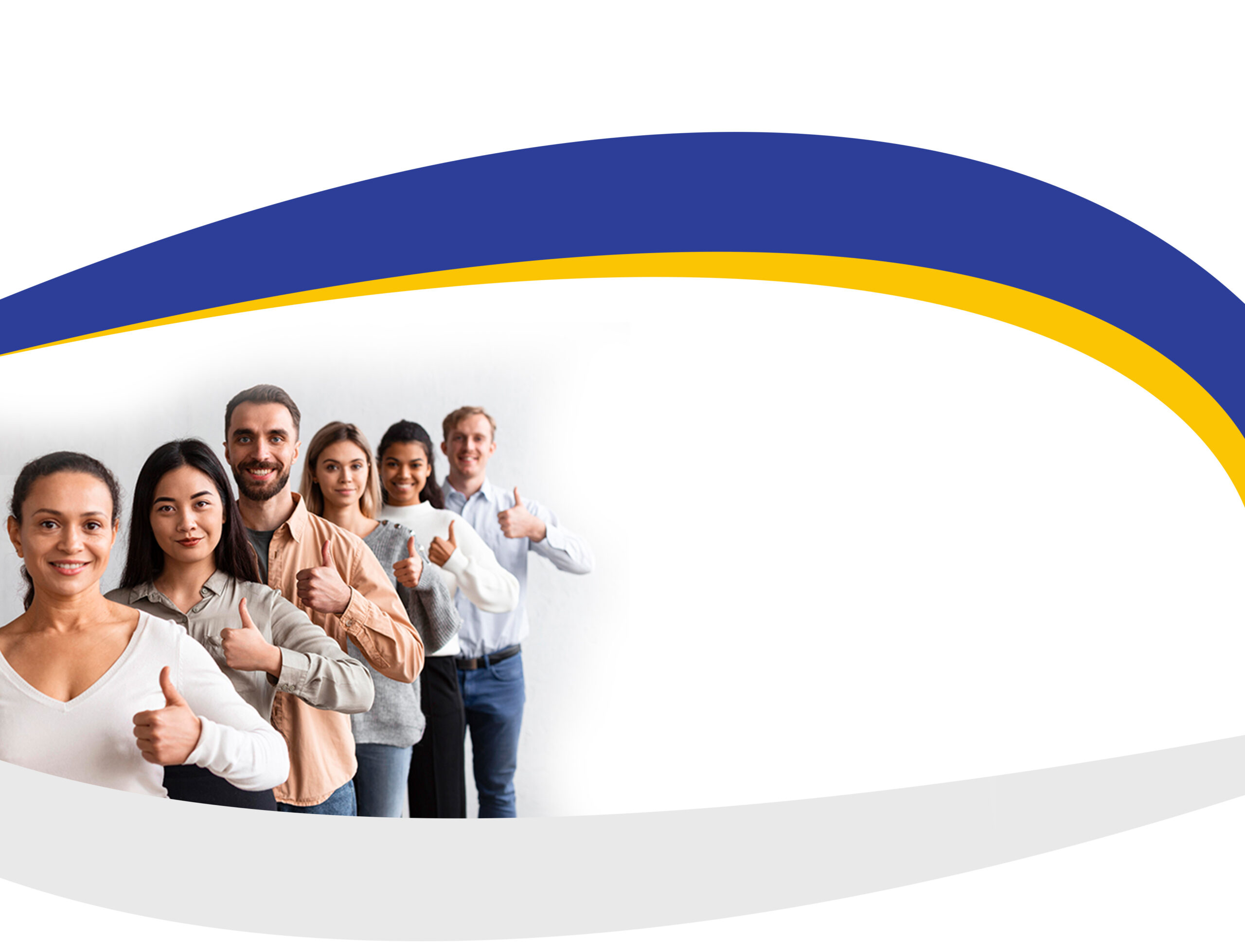 Nosotros - Drotafarma