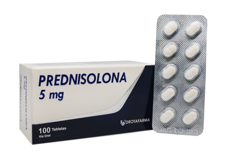 Sistema Respiratorio - Drotafarma