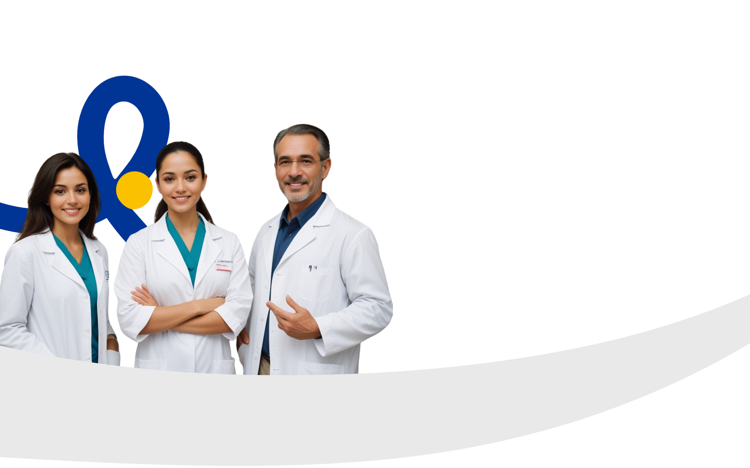 Nosotros - Drotafarma