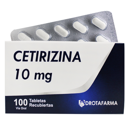 Sistema Respiratorio - Drotafarma