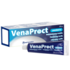 Venaproct - Drotafarma