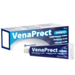 Venaproct - Drotafarma