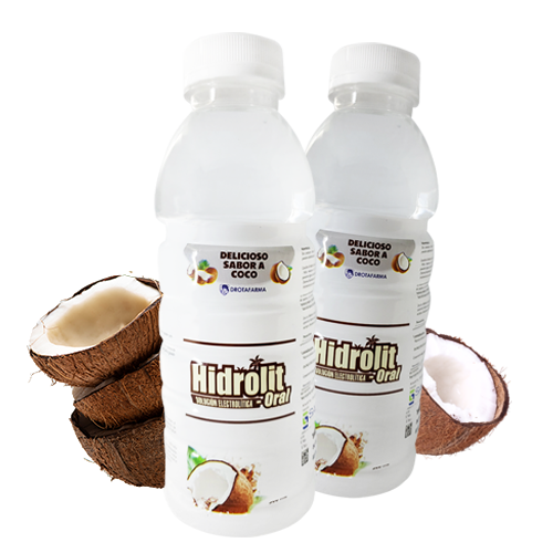 Gastrointestinal - Drotafarma